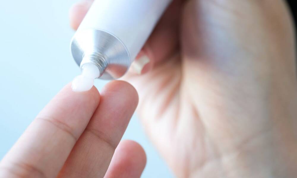 Farmaci equivalenti del Gentalyn beta: quali sono